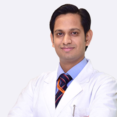 About - Best Physiotherapy Clinic in Delhi, Physiotherapy Service ...